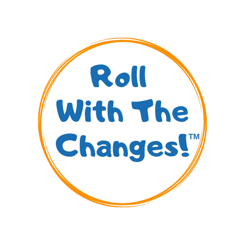 Roll With The Changes